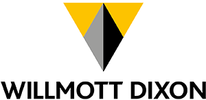 Understanding the Building Regulations for Air Pressure Testing in the UK