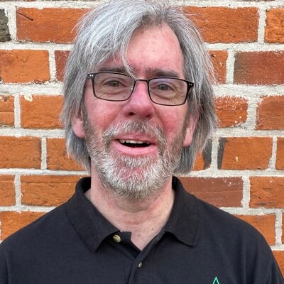 Get In Touch | Building Compliance | Sustainability Statement