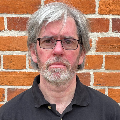 About | SAP | SBEM | Air Pressure Testing | Building Compliance